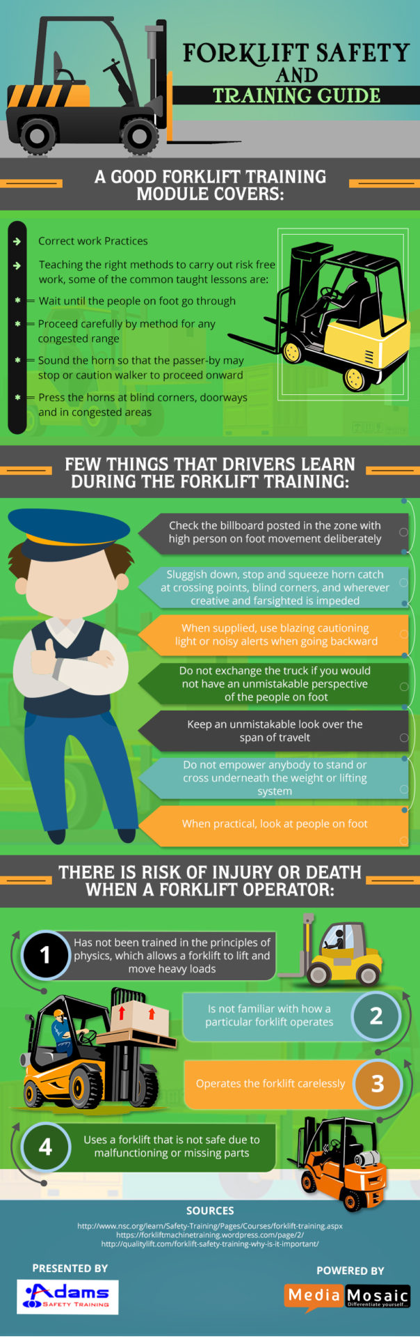 EMSA-child-care-training | Adams Safety Training